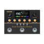 NUX Amp Academy Stomp - Guitar Amp Modeler & Multi-Effects Pedal – NUX USA